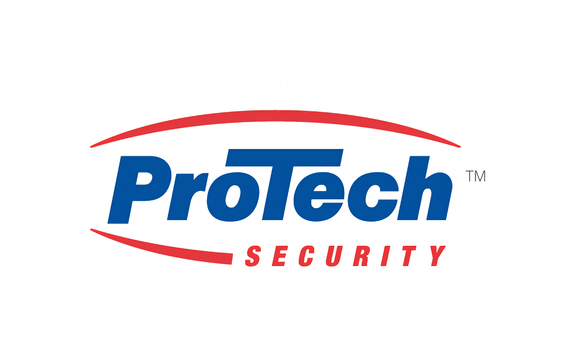 ProTech Security Inc - Job Opportunities