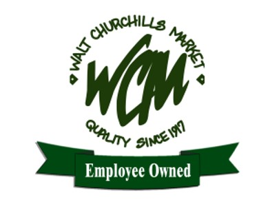 WC Enterprises Inc. - Job Opportunities