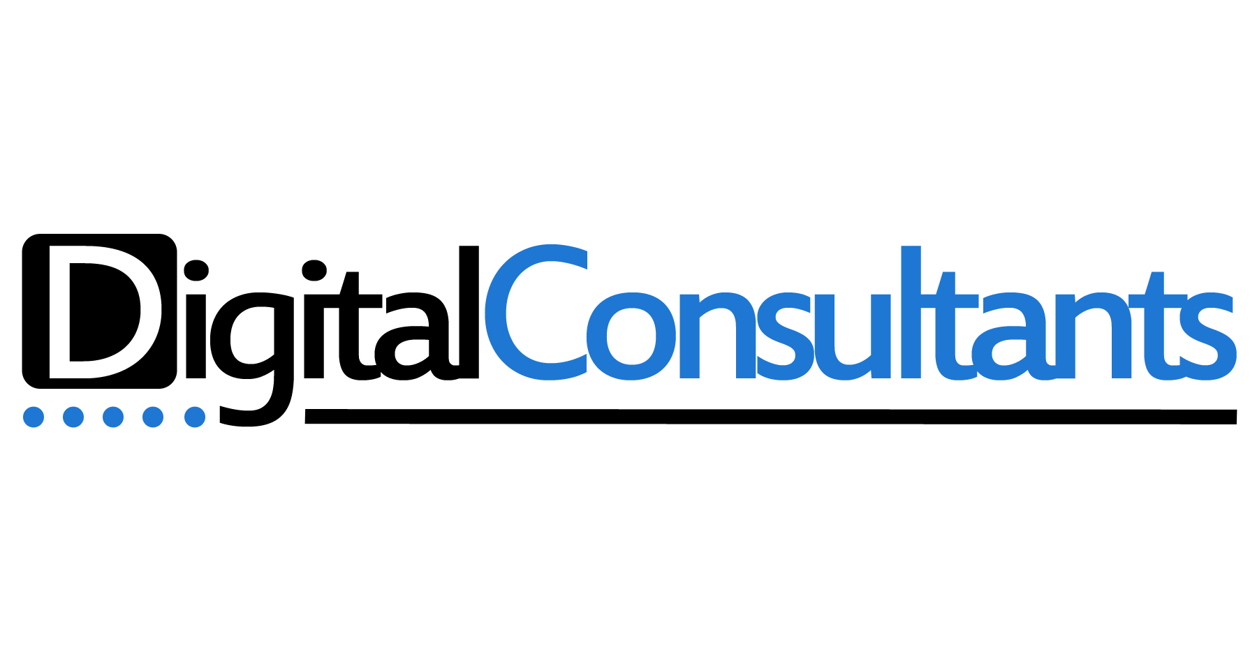 Digital Consultants, LLC - Job Opportunities