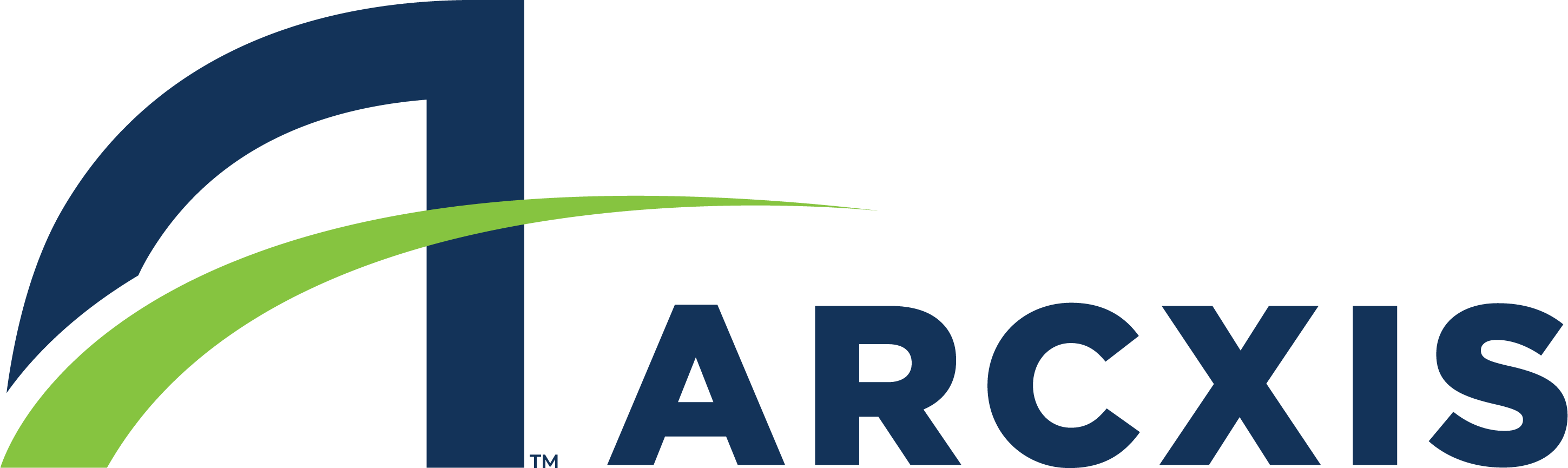 DPIS Engineering, LLC - Job Opportunities