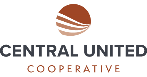 Central Region Cooperative - Job Opportunities
