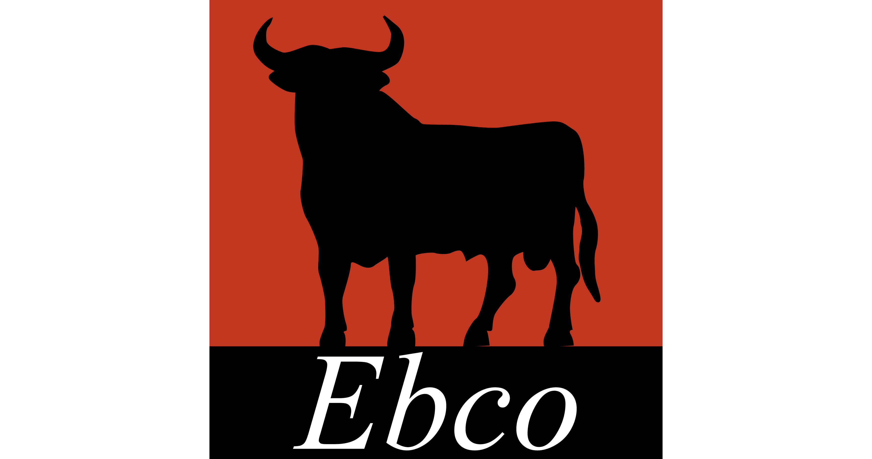 Ebco Inc - Job Opportunities