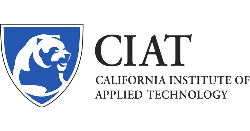 California Institute of Arts & Technology - Job Opportunities