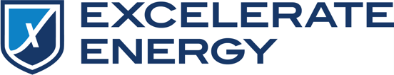 Excelerate Energy - Job Opportunities