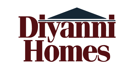 DF Construction Company, LLC - Job Opportunities