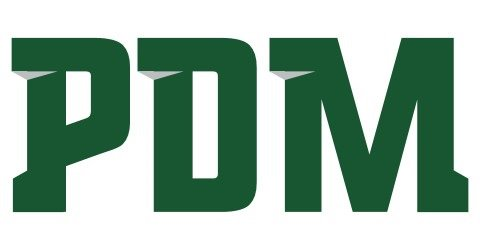 PDM Precast - Job Opportunities