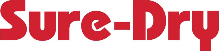Sure-Dry LLC - Job Opportunities