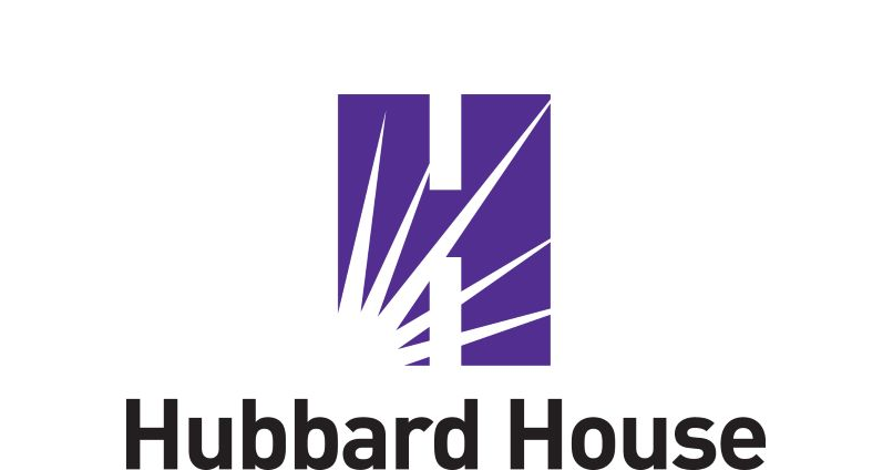 Hubbard House Inc - Job Opportunities