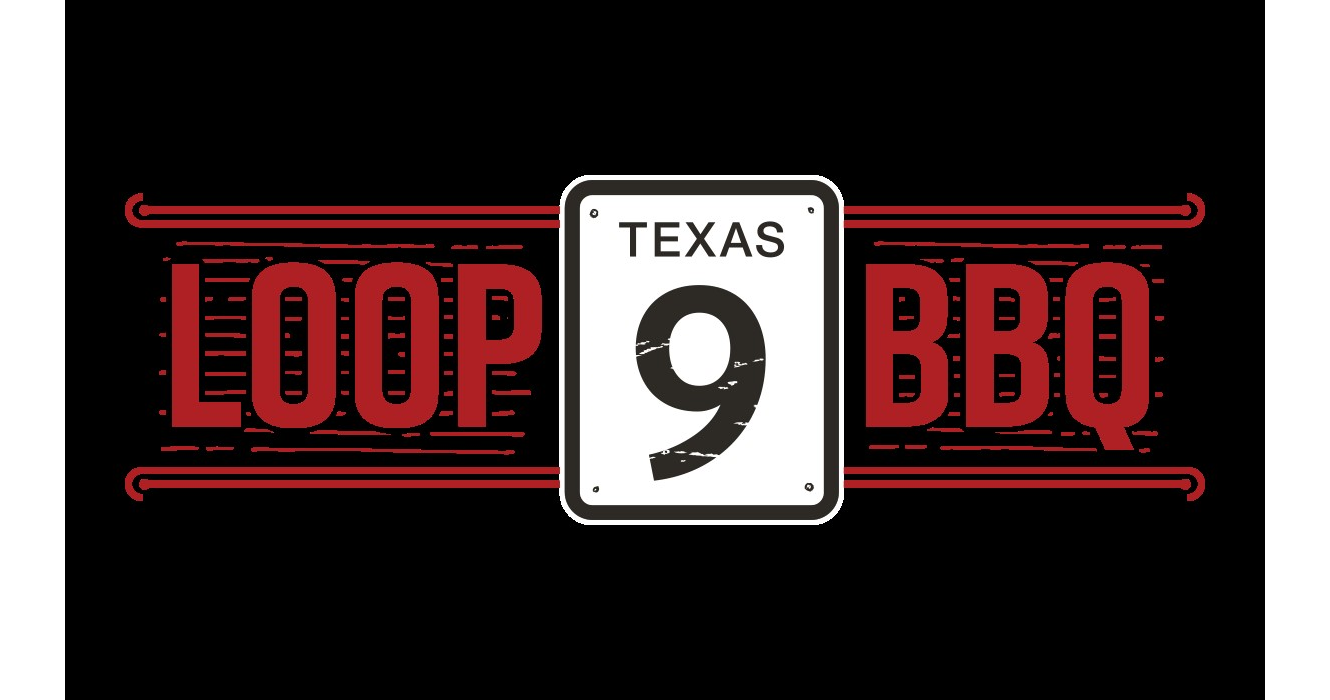 LOOP 9 BBQ - Job Opportunities