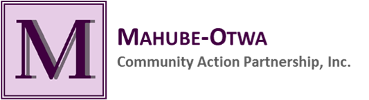 Mahube-Otwa - Job Opportunities