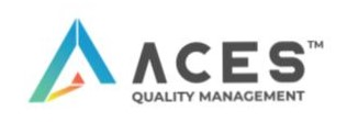 Aces Risk Management LLC - Job Opportunities