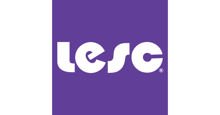 LESC - Job Opportunities