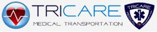 Tricare Medical Transportation - Job Opportunities