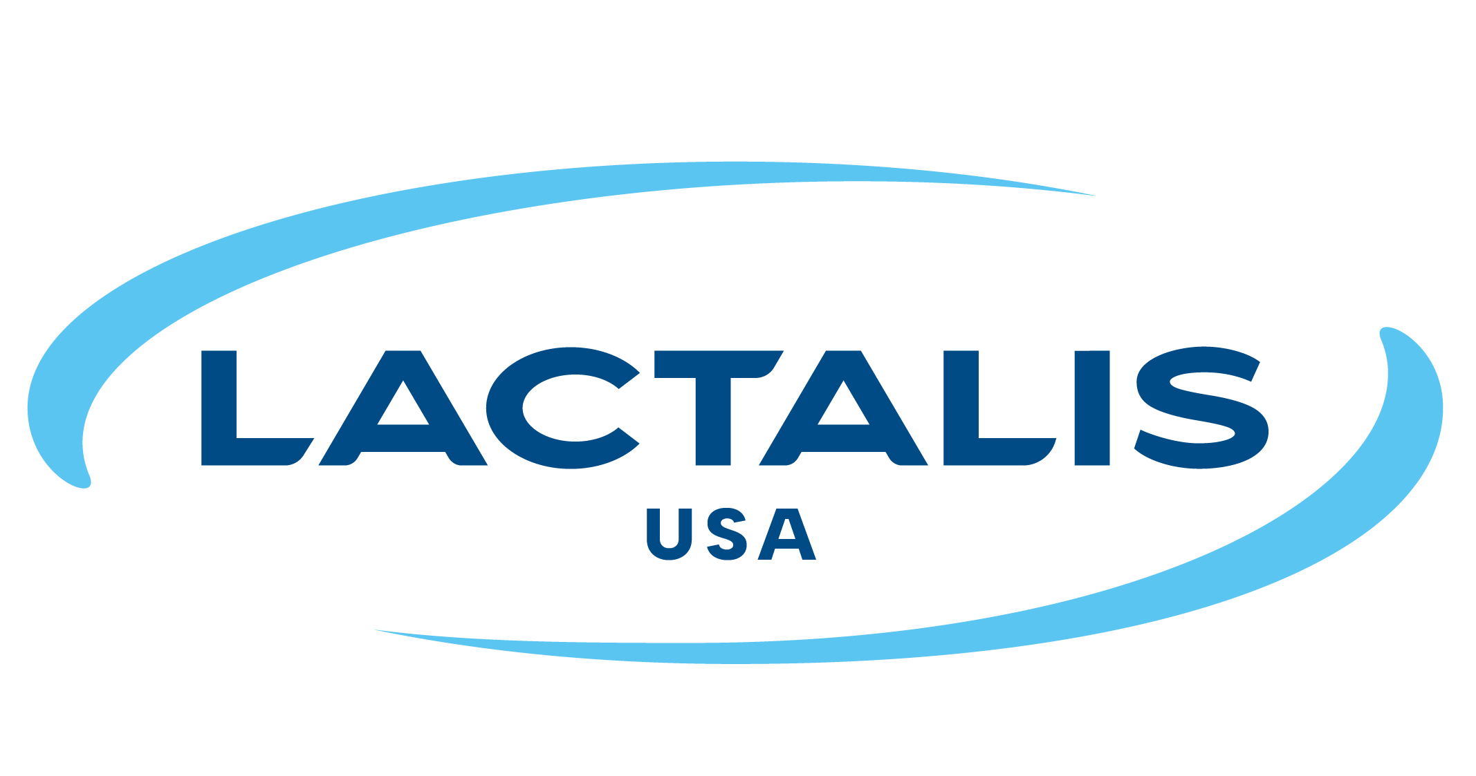Lactalis - Job Opportunities