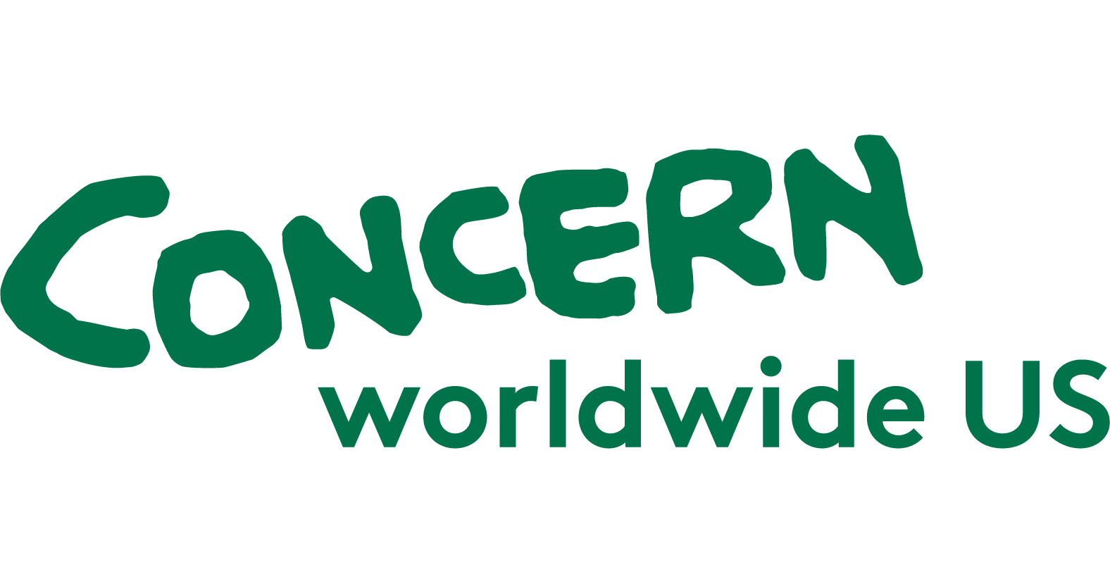 Concern Worldwide US - Job Opportunities