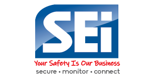 Security Equipment Inc. - Installation Technician