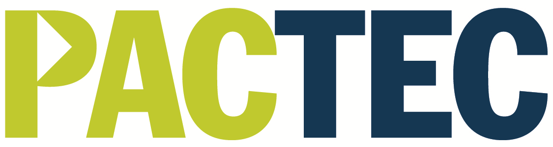 PACTEC INC - Job Opportunities