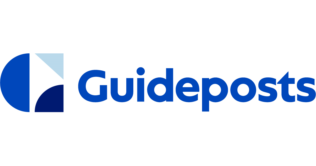 GUIDEPOSTS - General Application