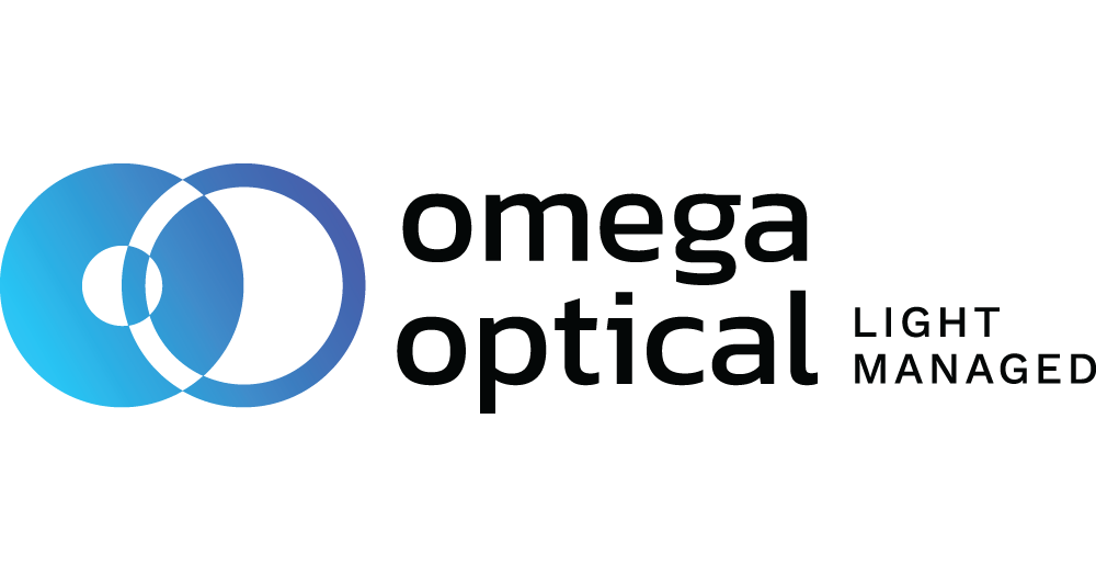 Omega Optical LLC - Job Opportunities