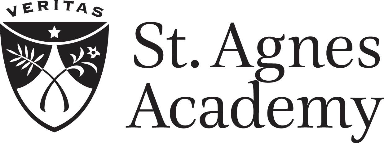 St Agnes Academy - Teacher Positions [General Interest - High School]
