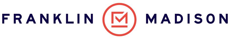 Franklin Madison Group LLC - Job Opportunities