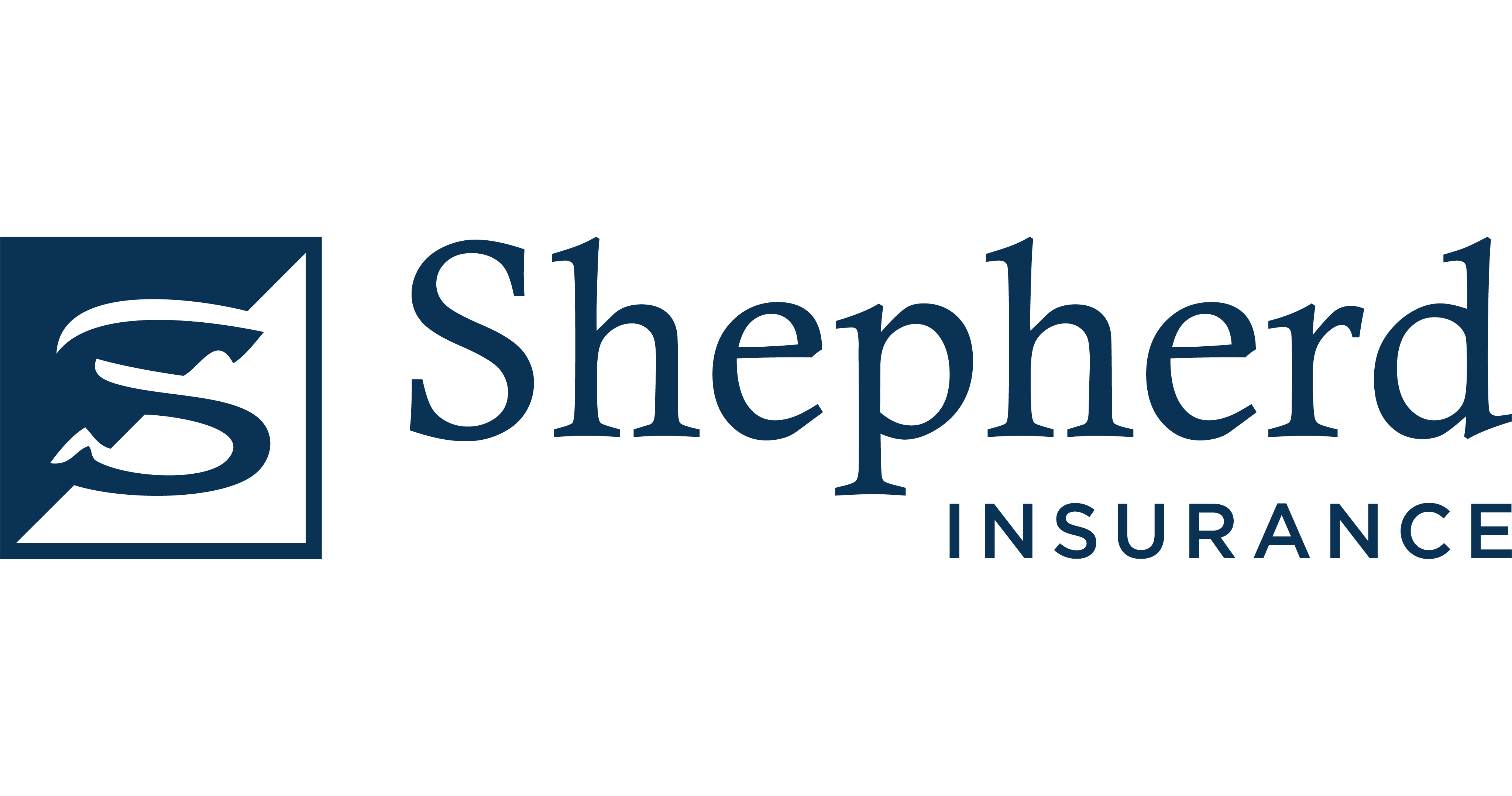 Shepherd Insurance - Job Opportunities