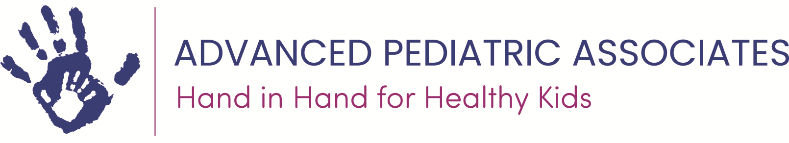 Advanced Pediatric Associates - Job Opportunities