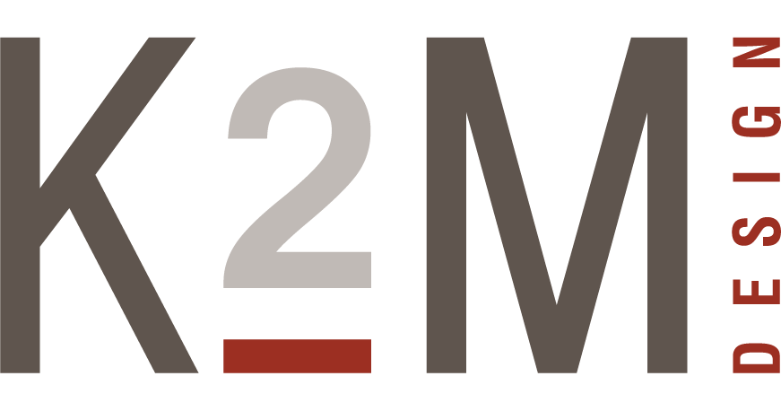 K2M Design Inc. - Job Opportunities
