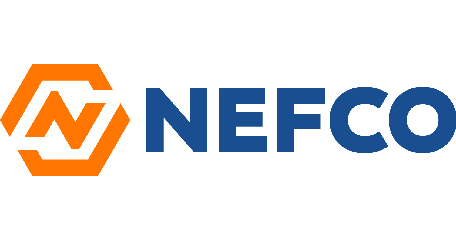 NEFCO - Job Opportunities