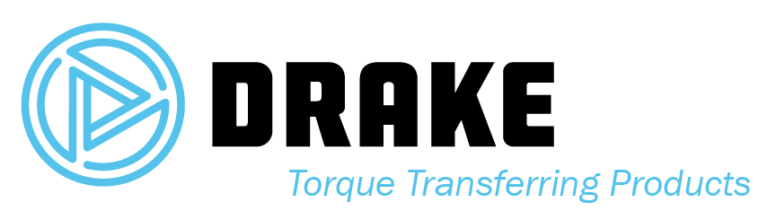 Drake Enterprises Inc - CNC OPERATORS