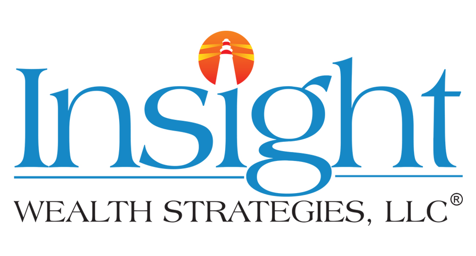 Insight Wealth Strategies, LLC - Lead Financial Advisor