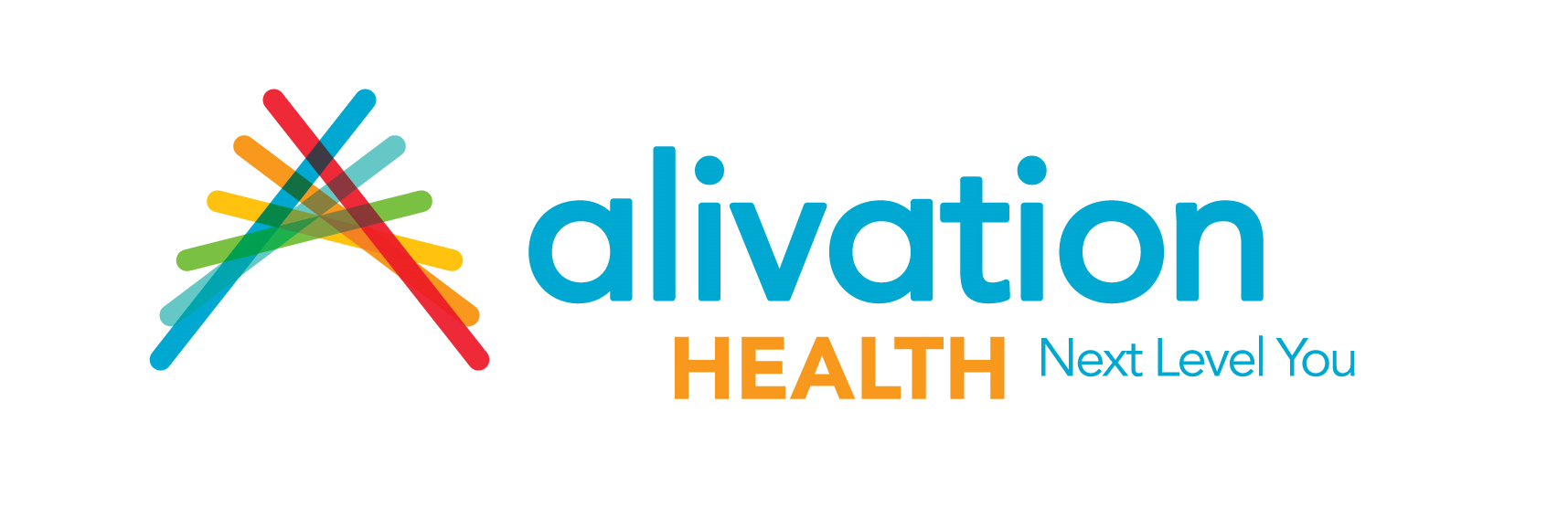 Alivation Health LLC - Job Opportunities