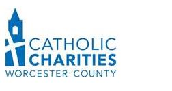 Catholic Charities Diocese Of Worcester Inc - Administrator, Mercy Centre