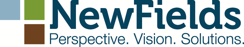 NewFields - Job Opportunities