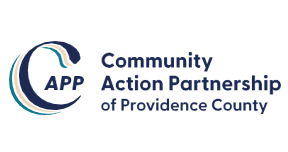 Community Action Partnership of Providence - Job Opportunities