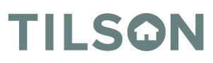 Tilson Built Company - Share