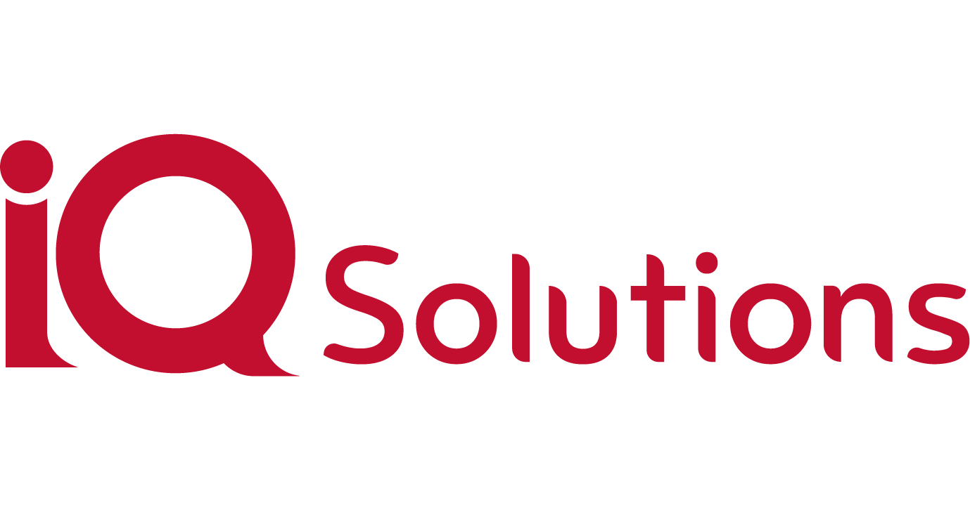 IQ Solutions, Inc - Job Opportunities
