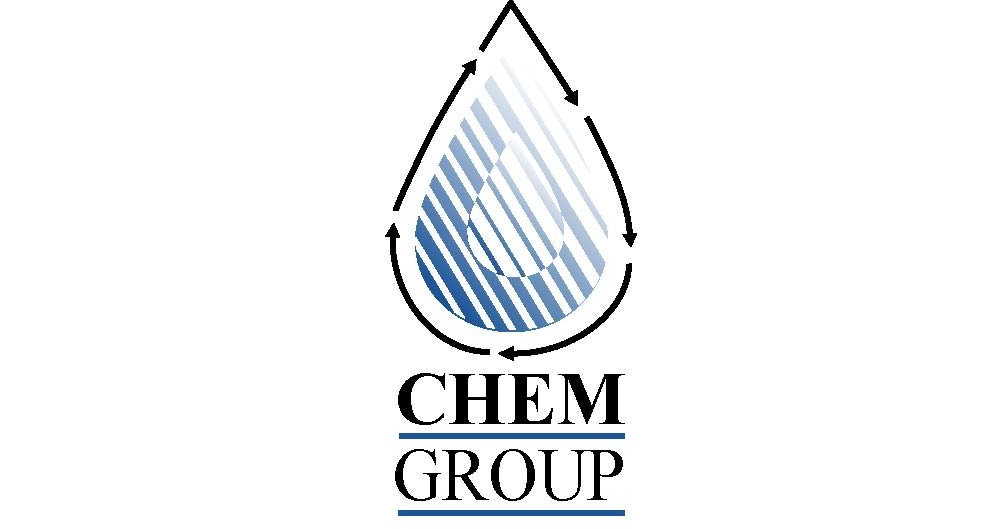 ORG Chem Group LLC - Job Opportunities