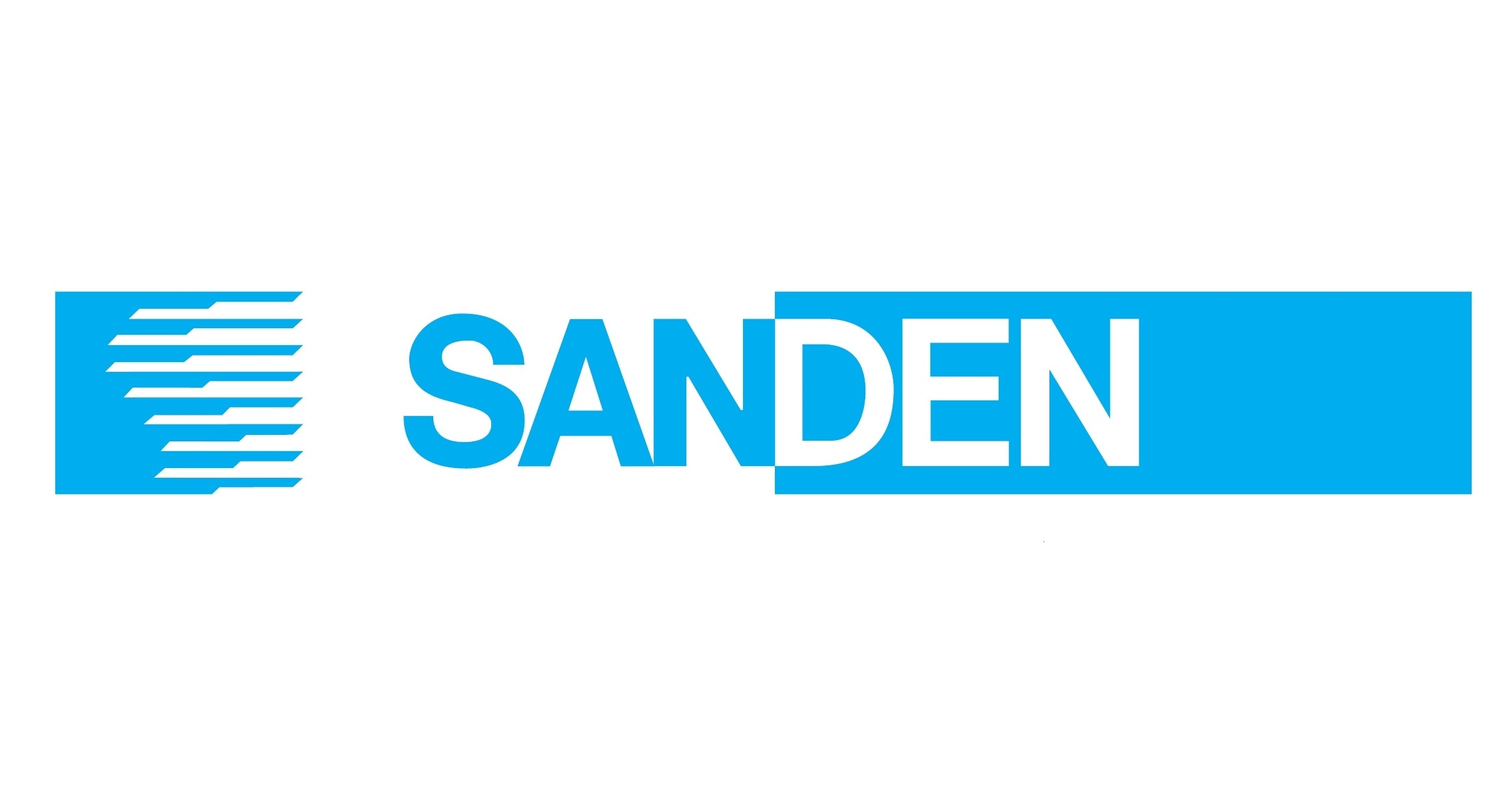 Sanden International USA Inc - Job Opportunities