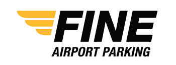 Fine Management LLC - Job Opportunities