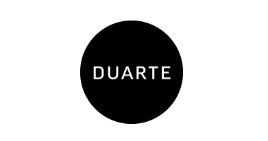 Duarte Design Inc - Job Opportunities