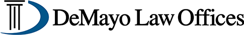 DeMayo Law Offices, LLP - Job Opportunities