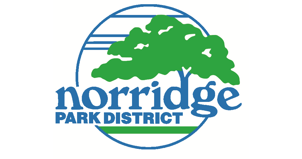 Norridge Park District - PARK SUPERVISOR