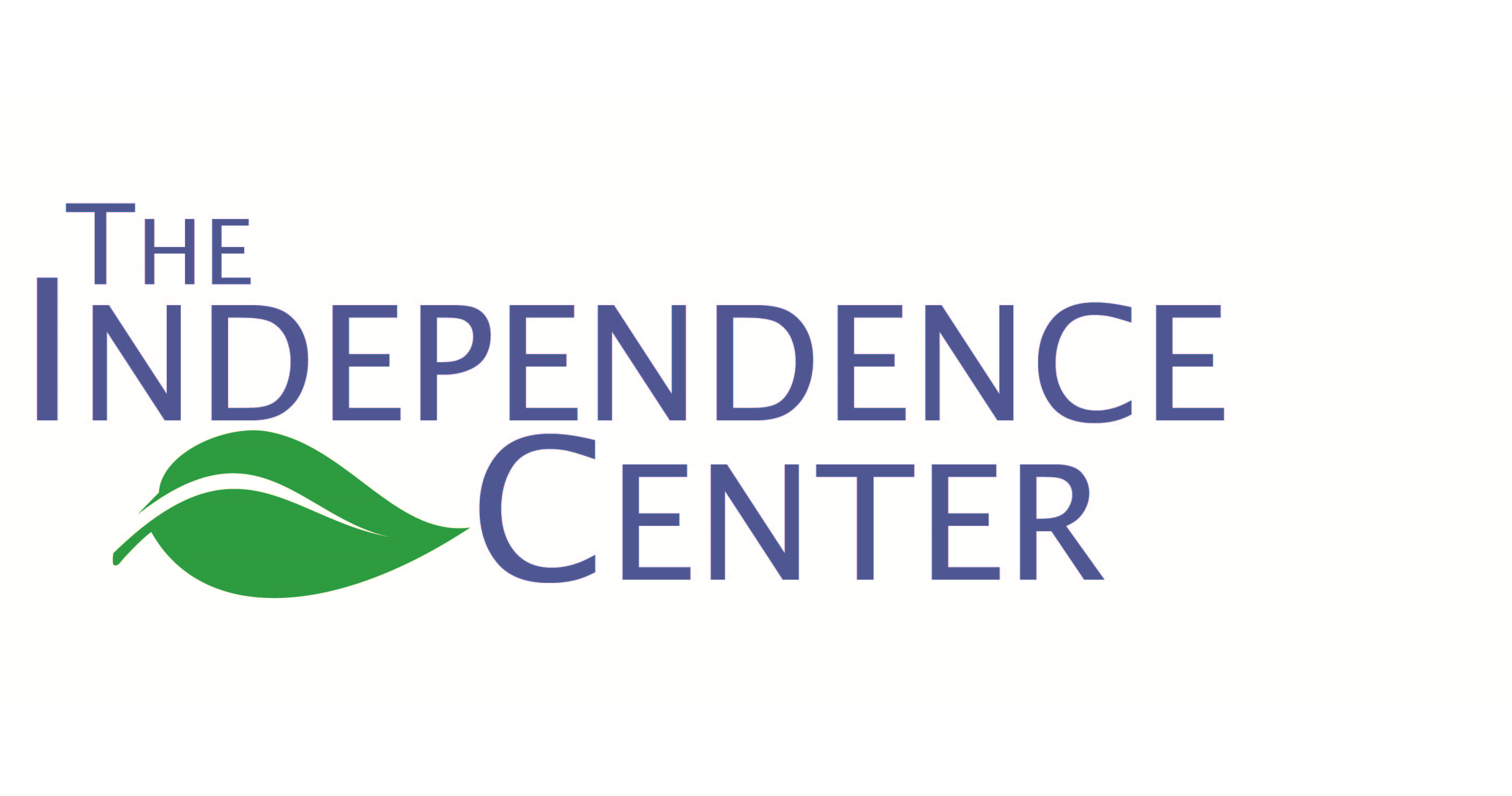 Colorado Springs Independence Center - Job Opportunities