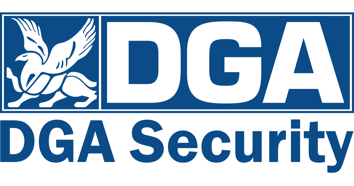 DGA SECURITY SYSTEMS INC - Job Opportunities