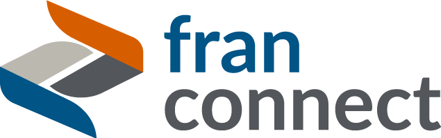 FranConnect - Job Opportunities