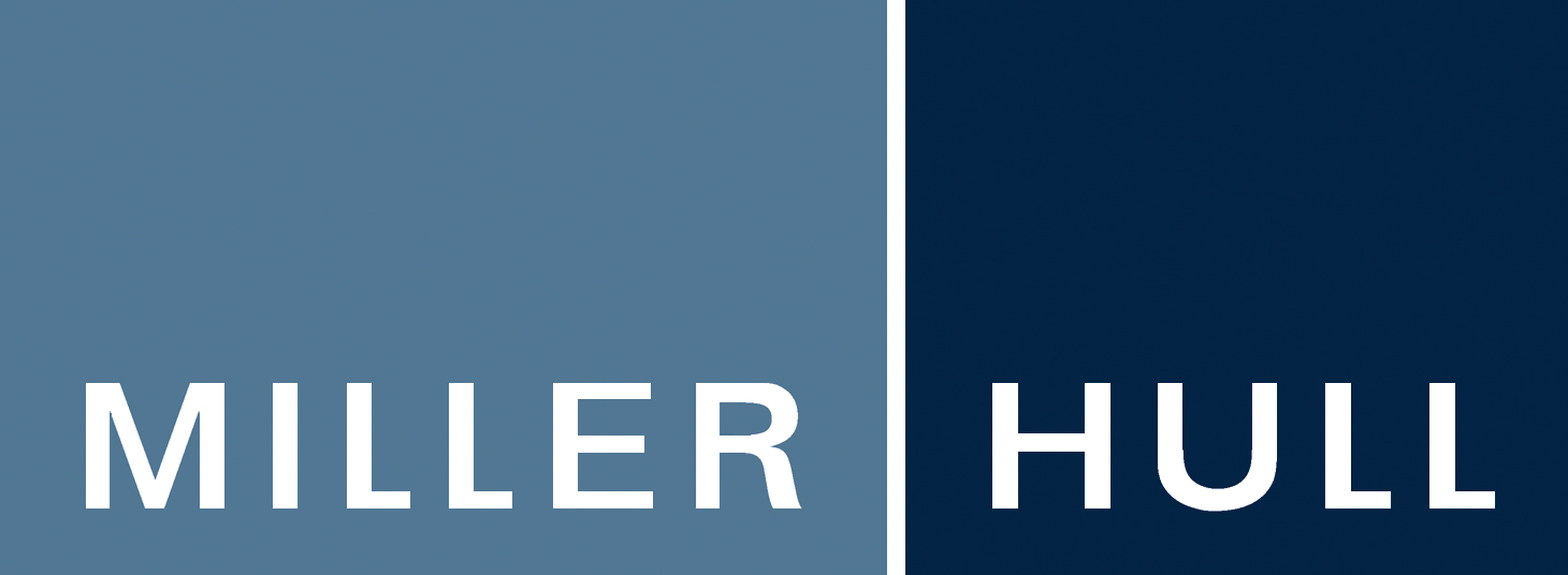 The Miller Hull Partnership LLP - Job Opportunities