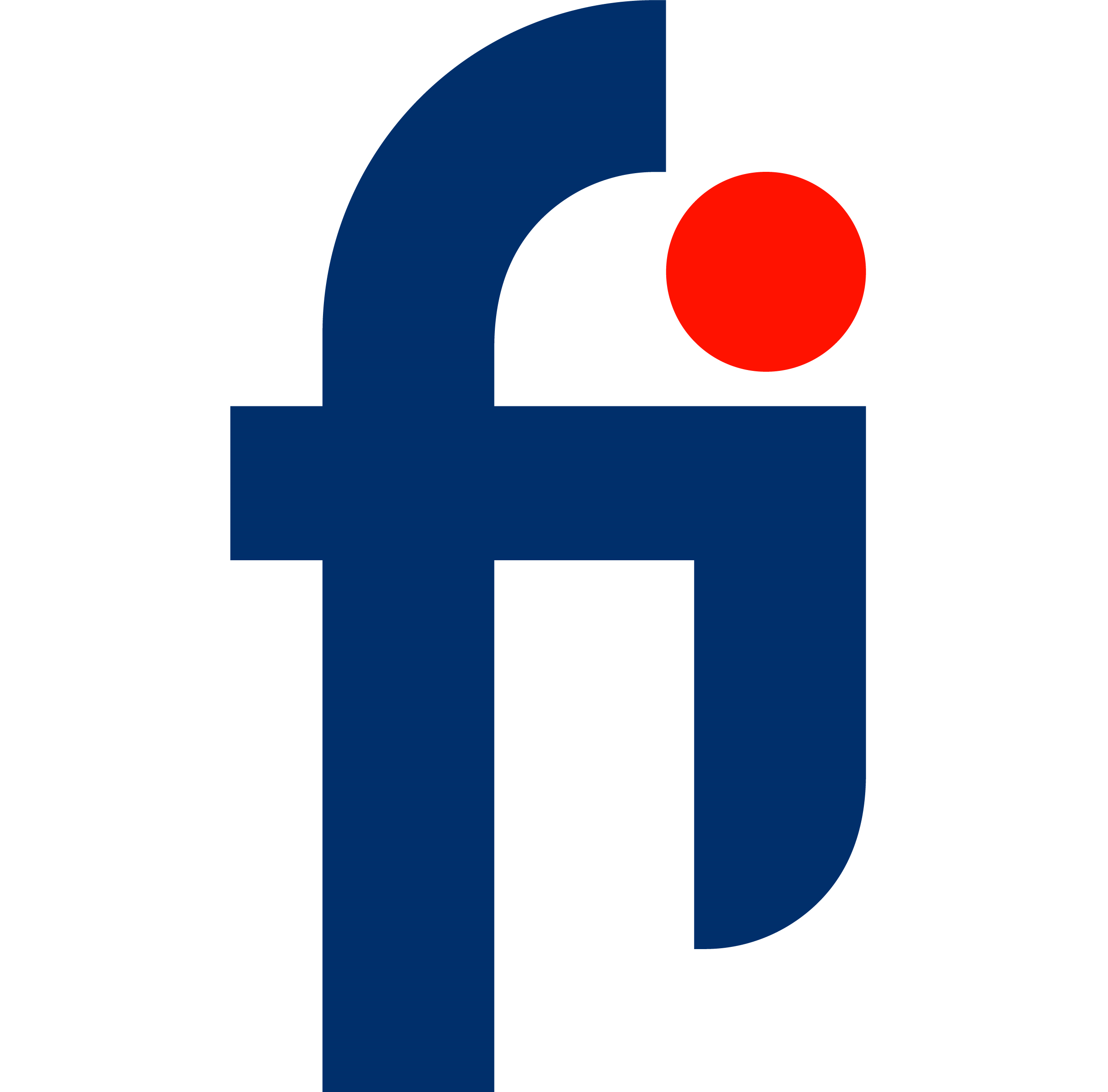 Manufacturing Engineer - Las Vegas - The Fi Company - Las Vegas - beBee