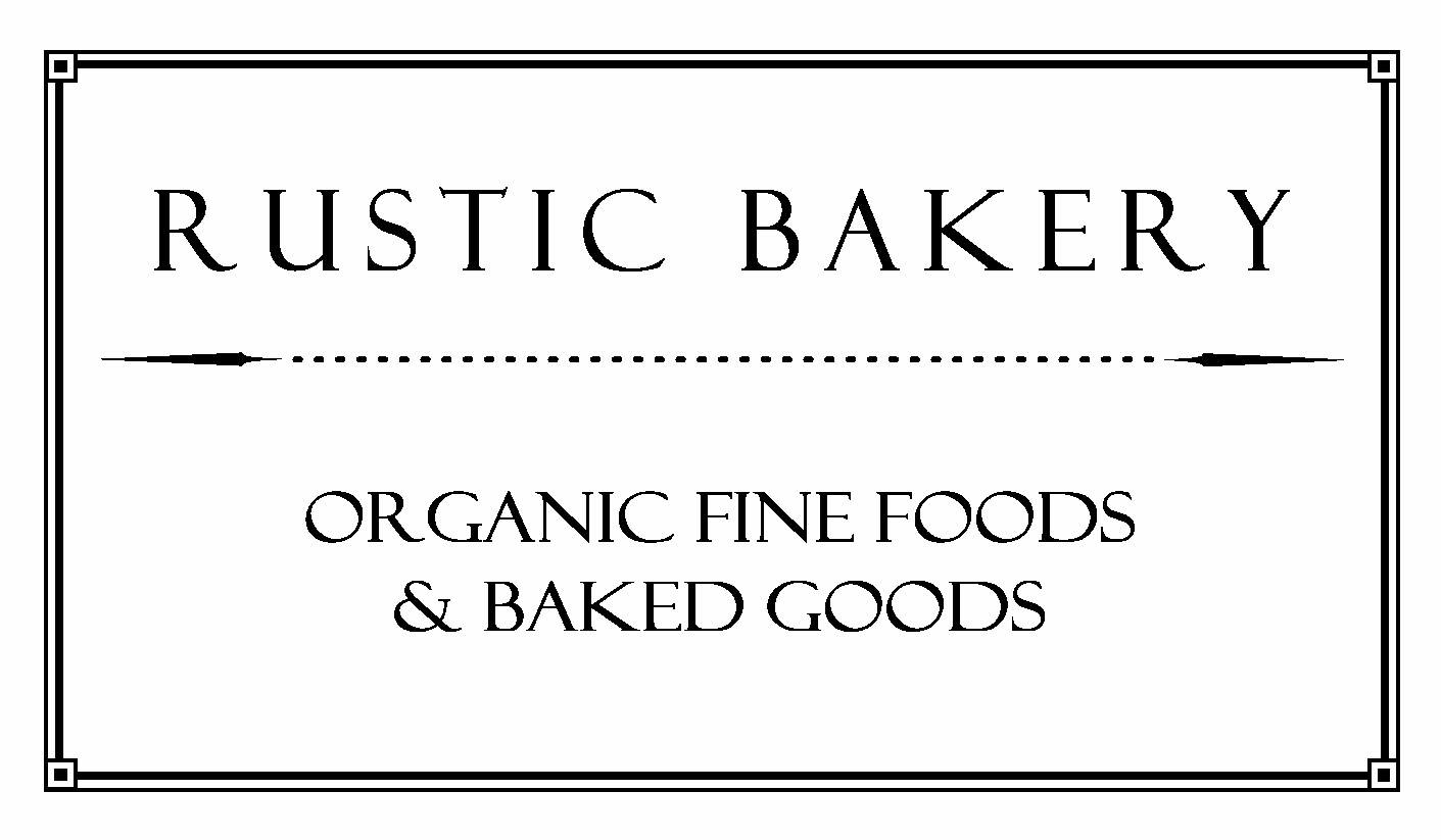 3rd Shift Production Workers - Petaluma - Rustic Bakery International, Inc. - beBee